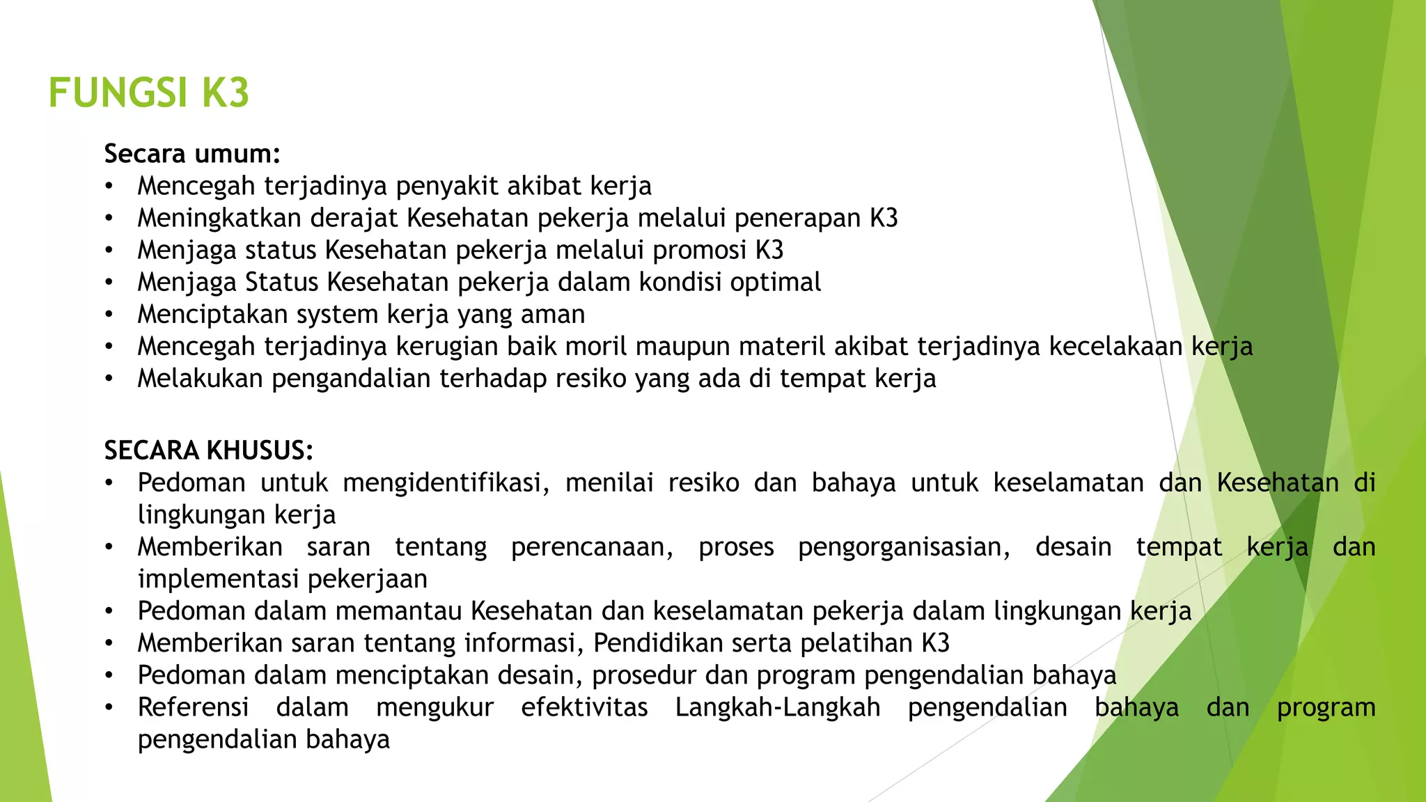 PPT KESEHATAN KESELAMATAN KERJA (K3) PERKANTORAN.pptx
