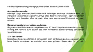 PPT KESEHATAN KESELAMATAN KERJA (K3) PERKANTORAN.pptx
