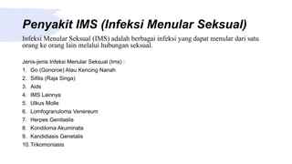 PPT KESEHATAN REMAJA.pptx