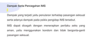 PPT KESEHATAN REMAJA.pptx