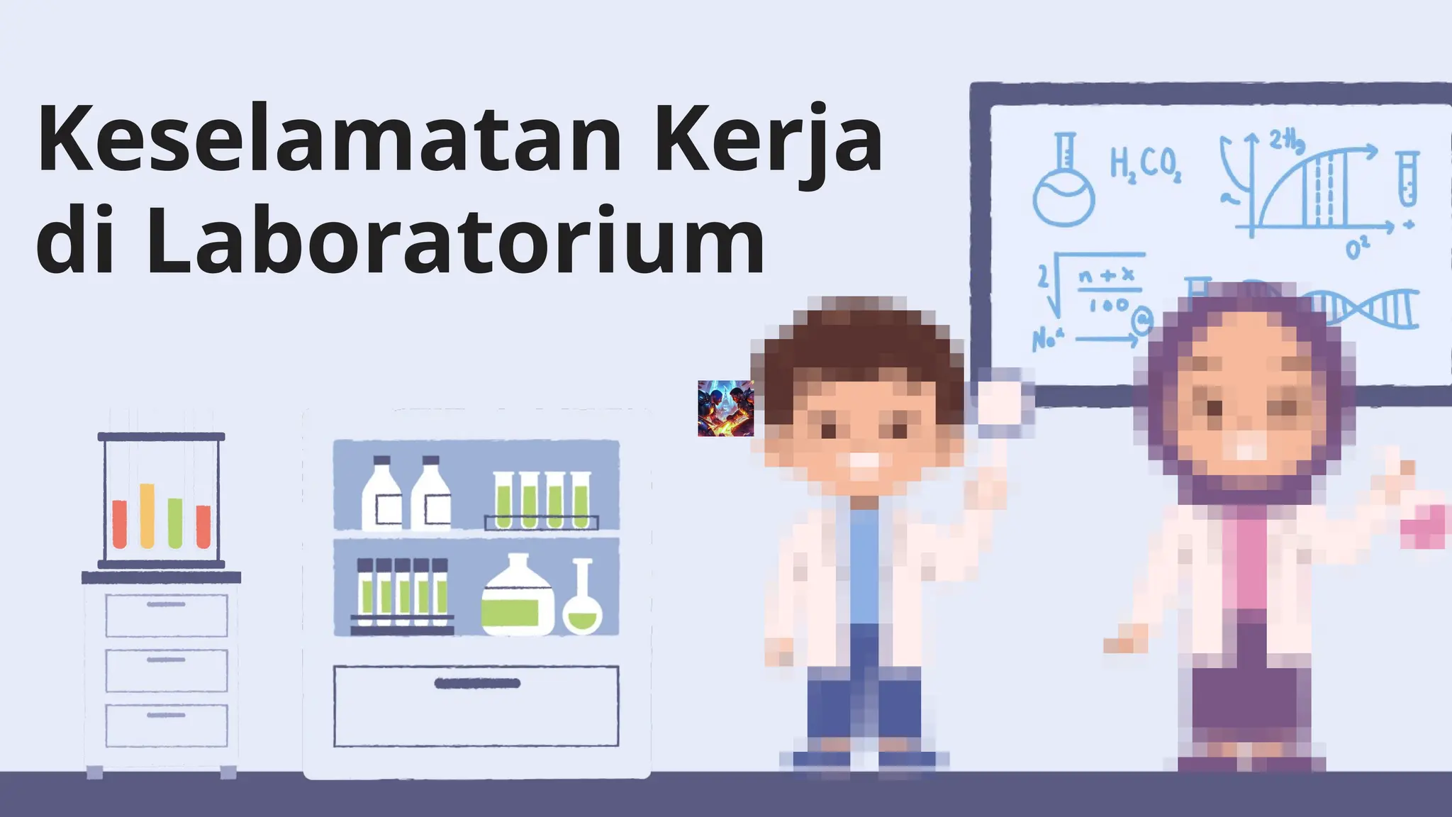 PPT KESELAMATAN KERJA DI LABORATORIUM_20250810_142326_0000.pptx