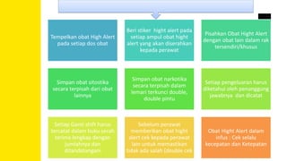 PPT KESELAMATAN PASIEN.pptx