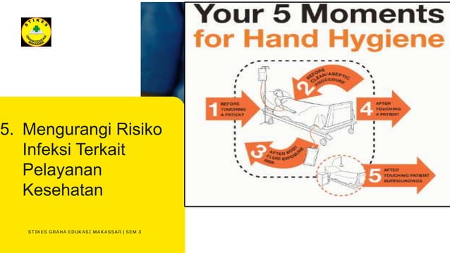 PPT KESELAMATAN PASIEN.pptx