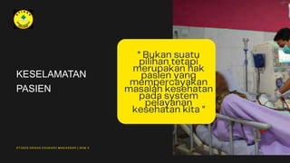 PPT KESELAMATAN PASIEN.pptx