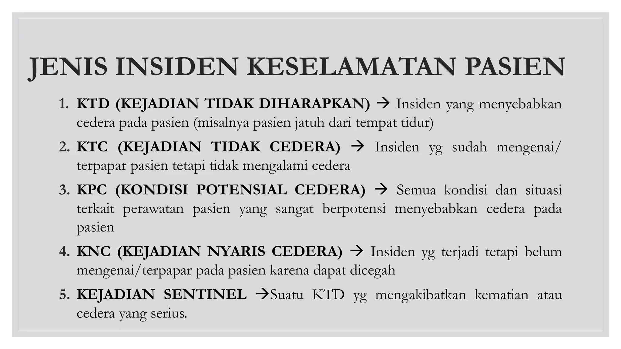 PPT_KESELAMATAN_PASIEN [patient safety).pptx