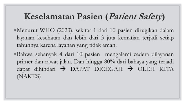 PPT_KESELAMATAN_PASIEN [patient safety).pptx