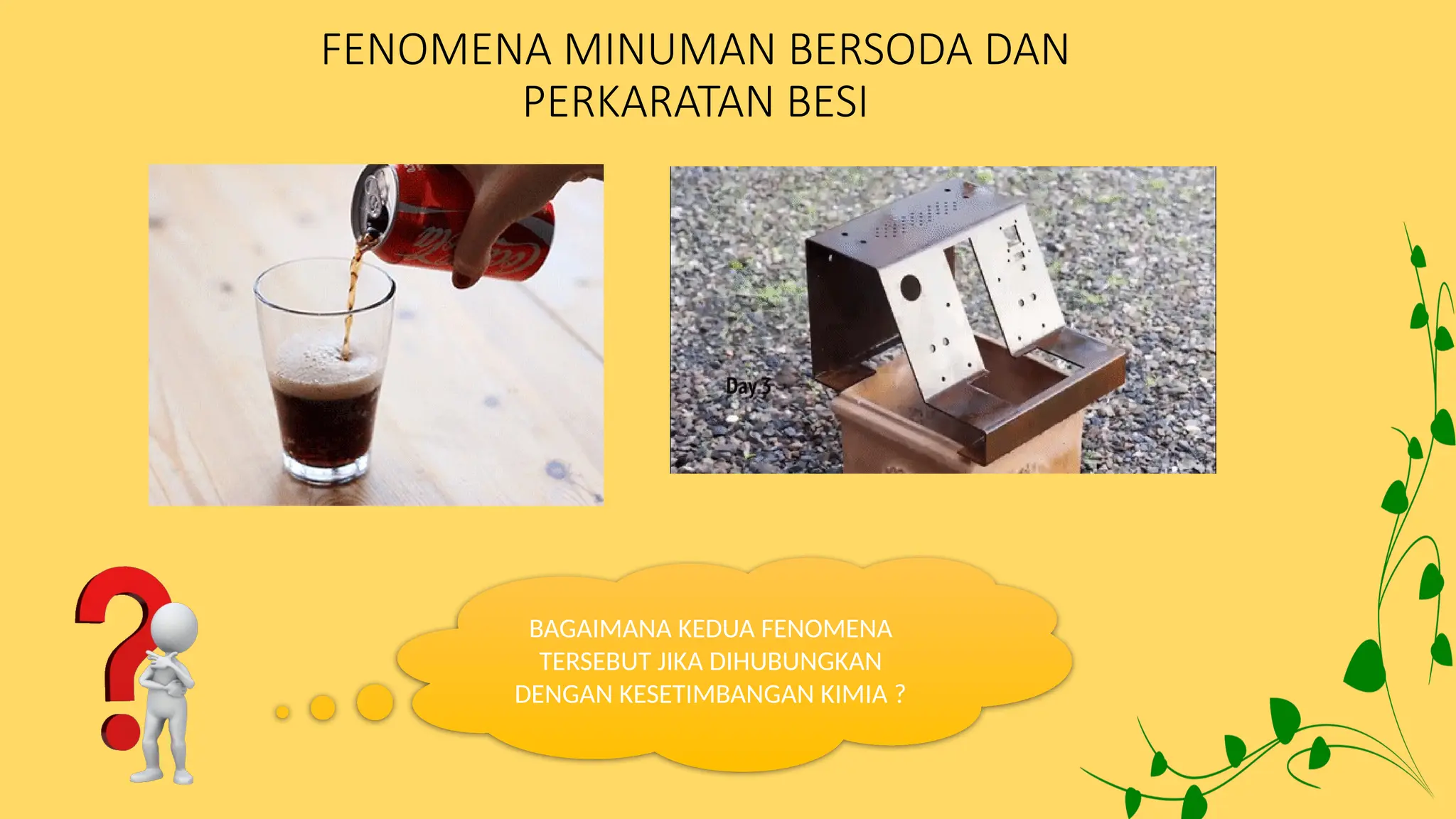 PPT KESETIMBANGAN KIMIA sma ma kls .pptx