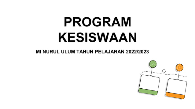 PPT KESISWAAN 2022-2023.pptx