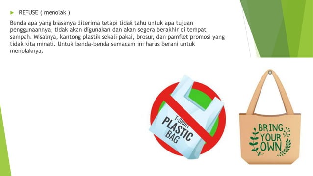 Masalah Pencemaran Udara Di Daerah Perkotaan “HINDARI MEMBAKAR SAMPAH” | PPT