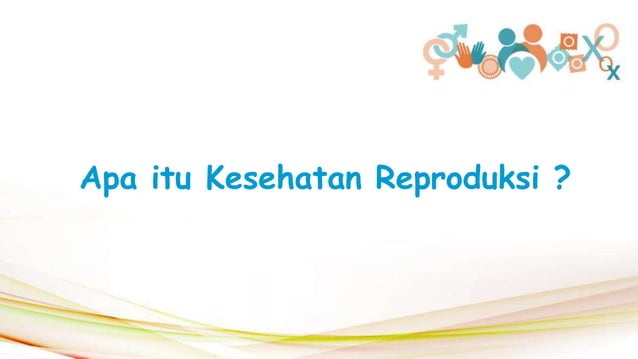 PPT KESPRO.pptx