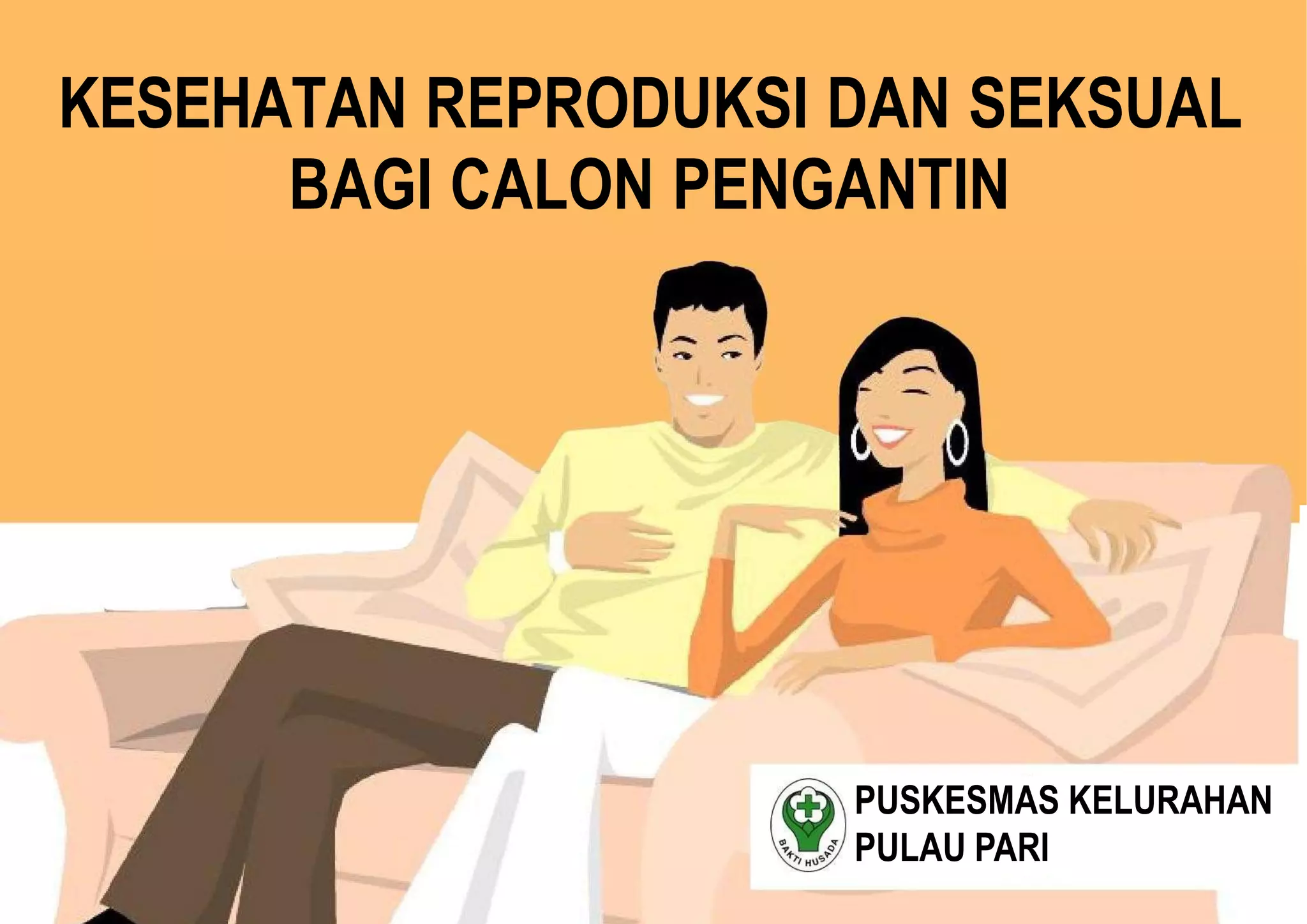 PPT Kespro Catin PKM KEL. PARI.pptx