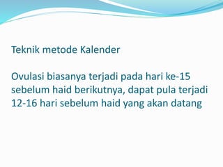 Ppt Kespro dan KB TK 2.pptx