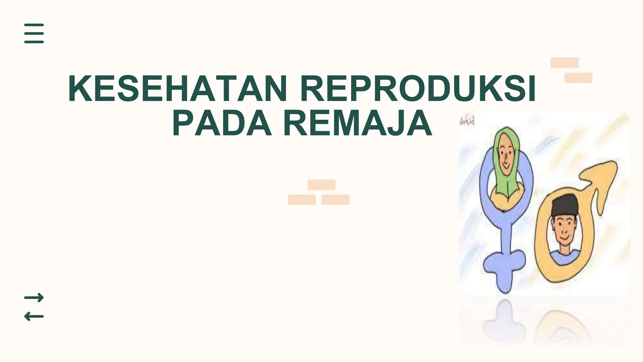 PPT KESEHATAN REPRODUKSI DAN KENAKALAN REMAJA.pptx