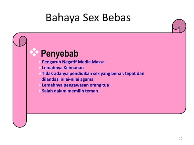 PPT KESPRO REMAJA.pptx