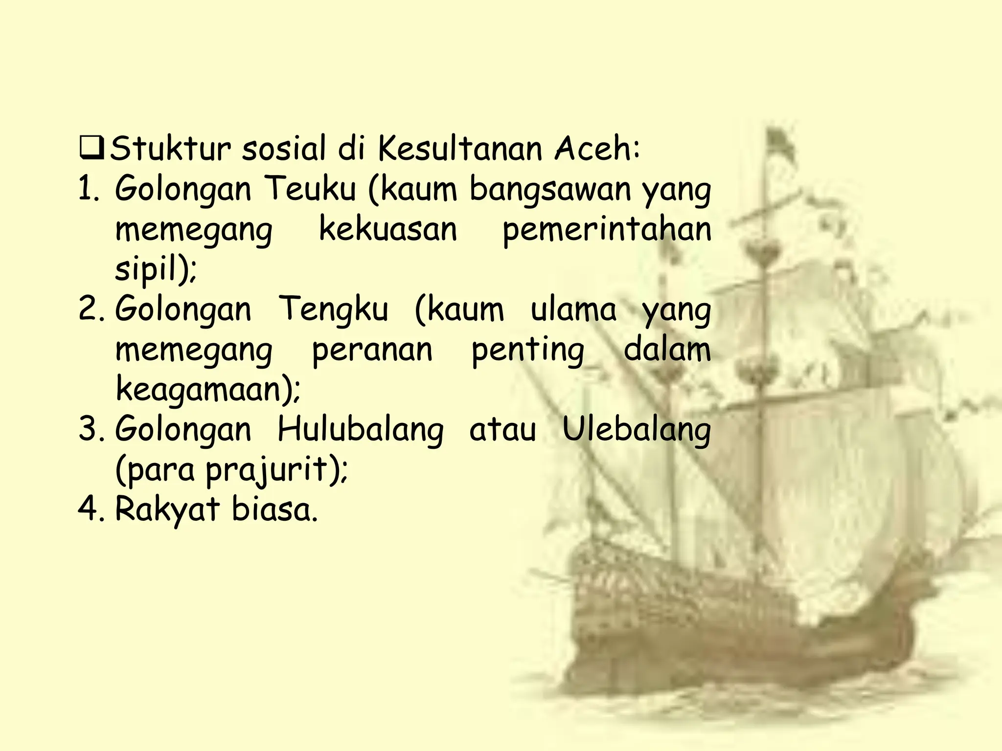 POWER POINT KESULTANAN ACEH DAN DELI.pptx