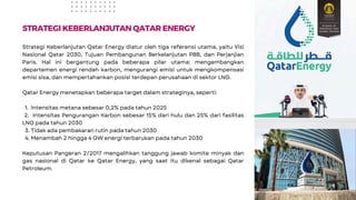 PPT Ketahanan Energi di Negara-negara Islam-Yudha Pratama Putra.pdf
