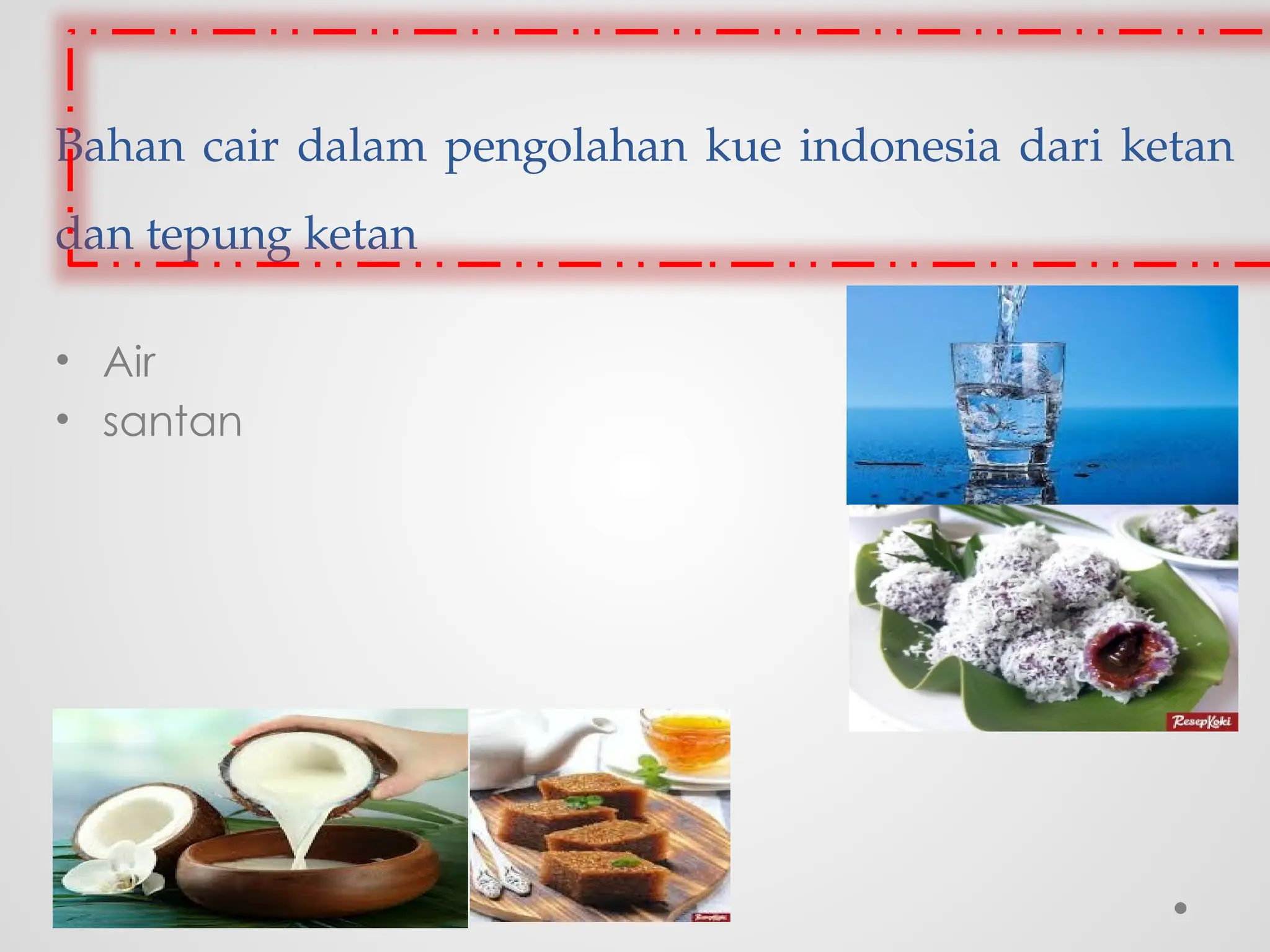 materi tentang PPT KETAN DAN TEPUNG KETAN.pptx