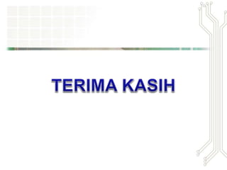 Ppt ketenagalistrikan 01_kb1 | PPT