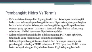 PPTKetenagalistrikan_01KB2_Kelistrikan.pptx