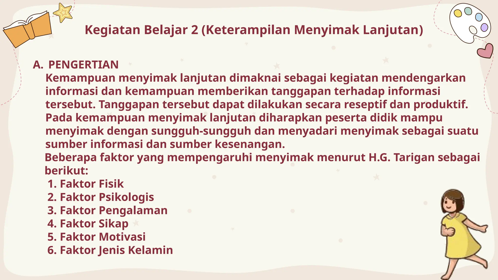 PPT KETERAMPILAN BERBAHASA INDONESIA SD.pptx
