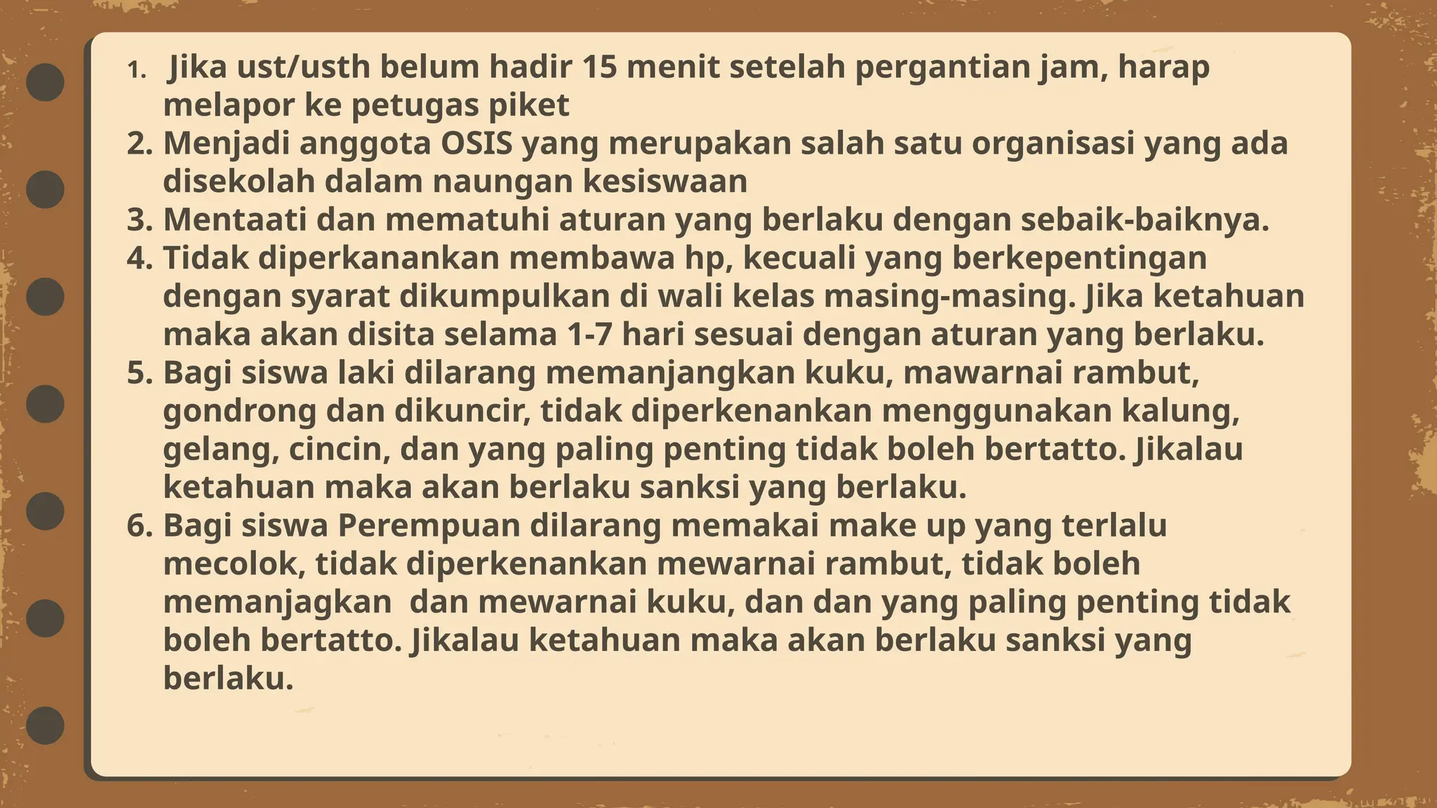 PPT KETERTIBAN SEKOLAH TERBARU 2025.pptx