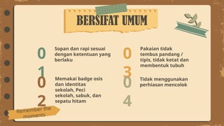 PPT KETERTIBAN SEKOLAH TERBARU 2025.pptx