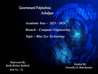 PPT Ketki.pptx | PPT