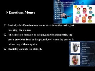 PPT Ketki.pptx | PPT