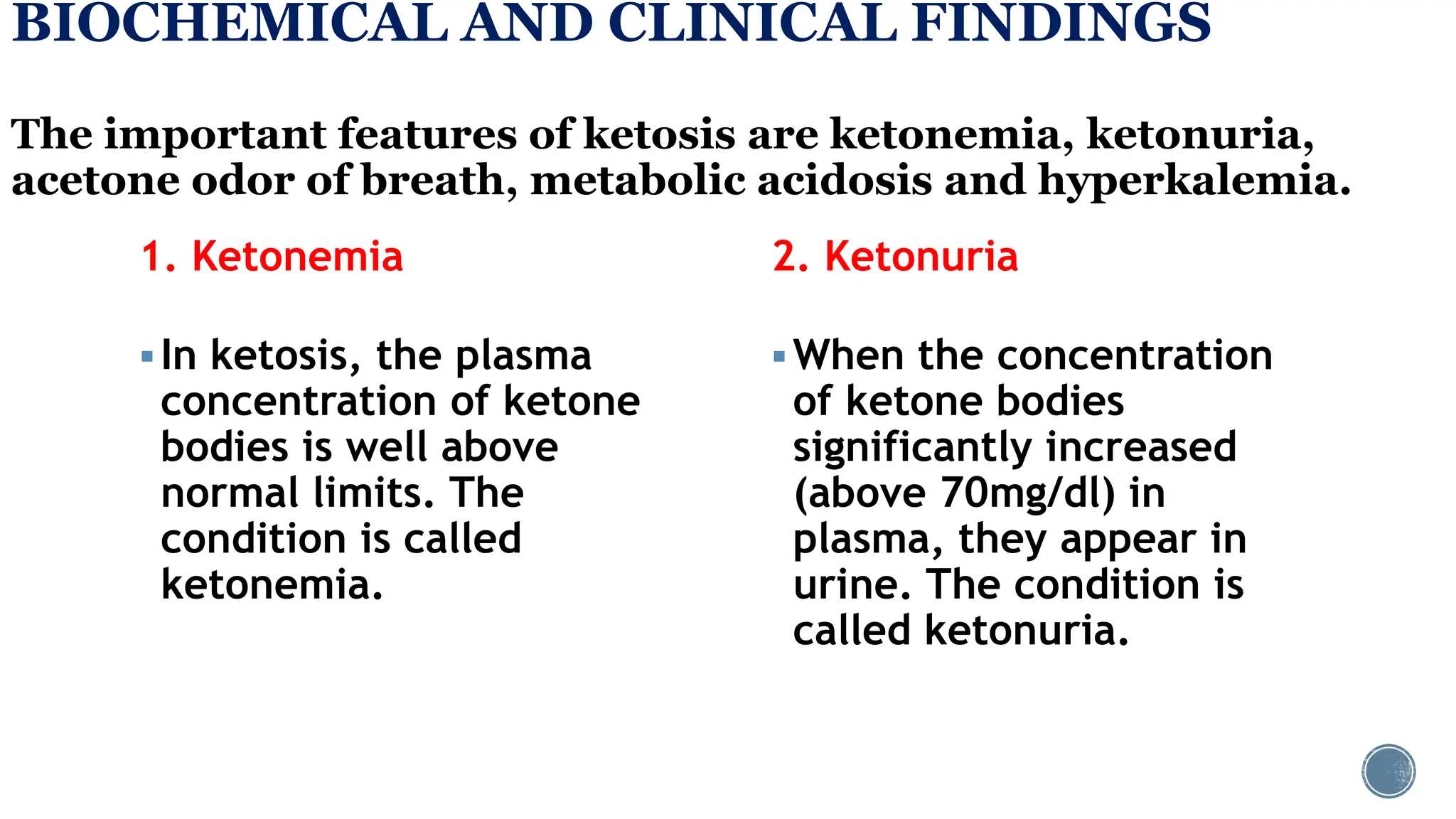 KETON BODY ,type name,and there synthesis | PPTX