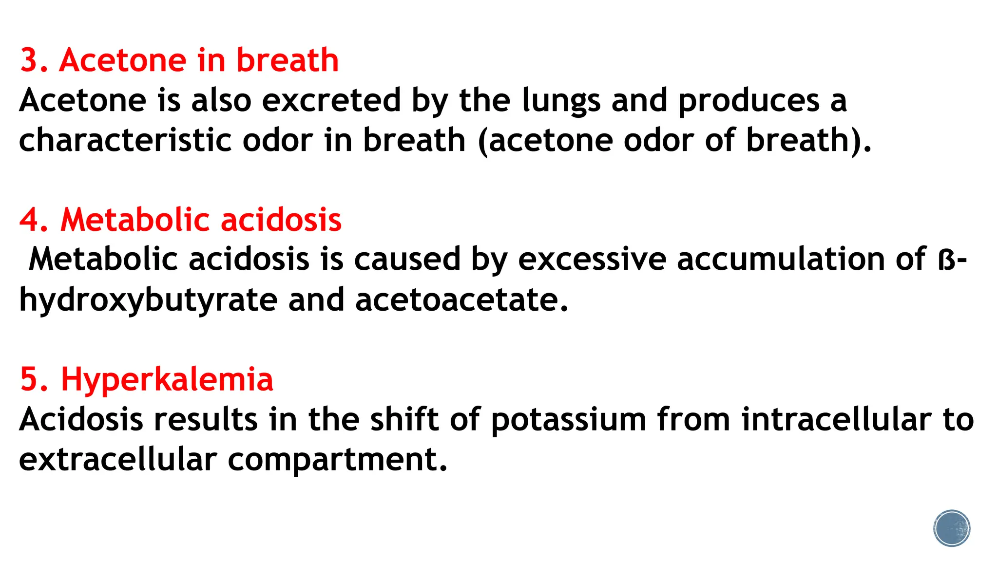 KETON BODY ,type name,and there synthesis | PPTX