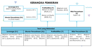 PPT Keuangan.pdf