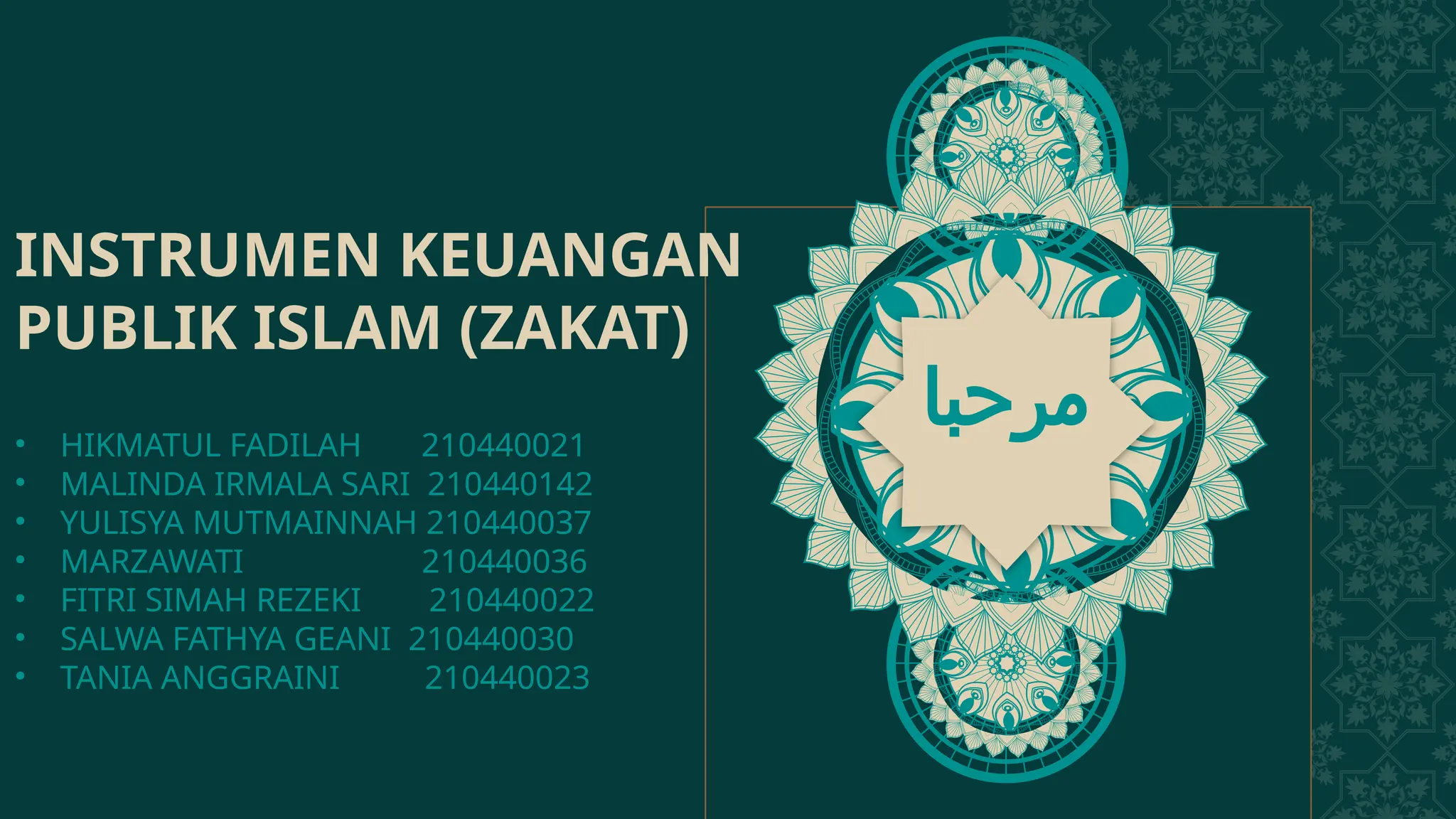 ppt_keuangan_publik[1 tentang zakat ].pptx
