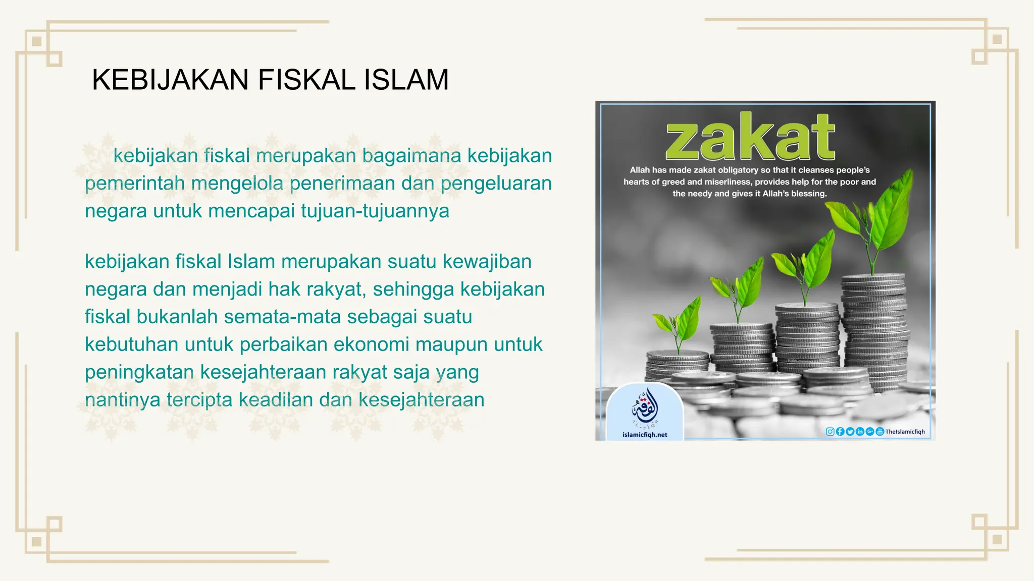 ppt_keuangan_publik[1 tentang zakat ].pptx