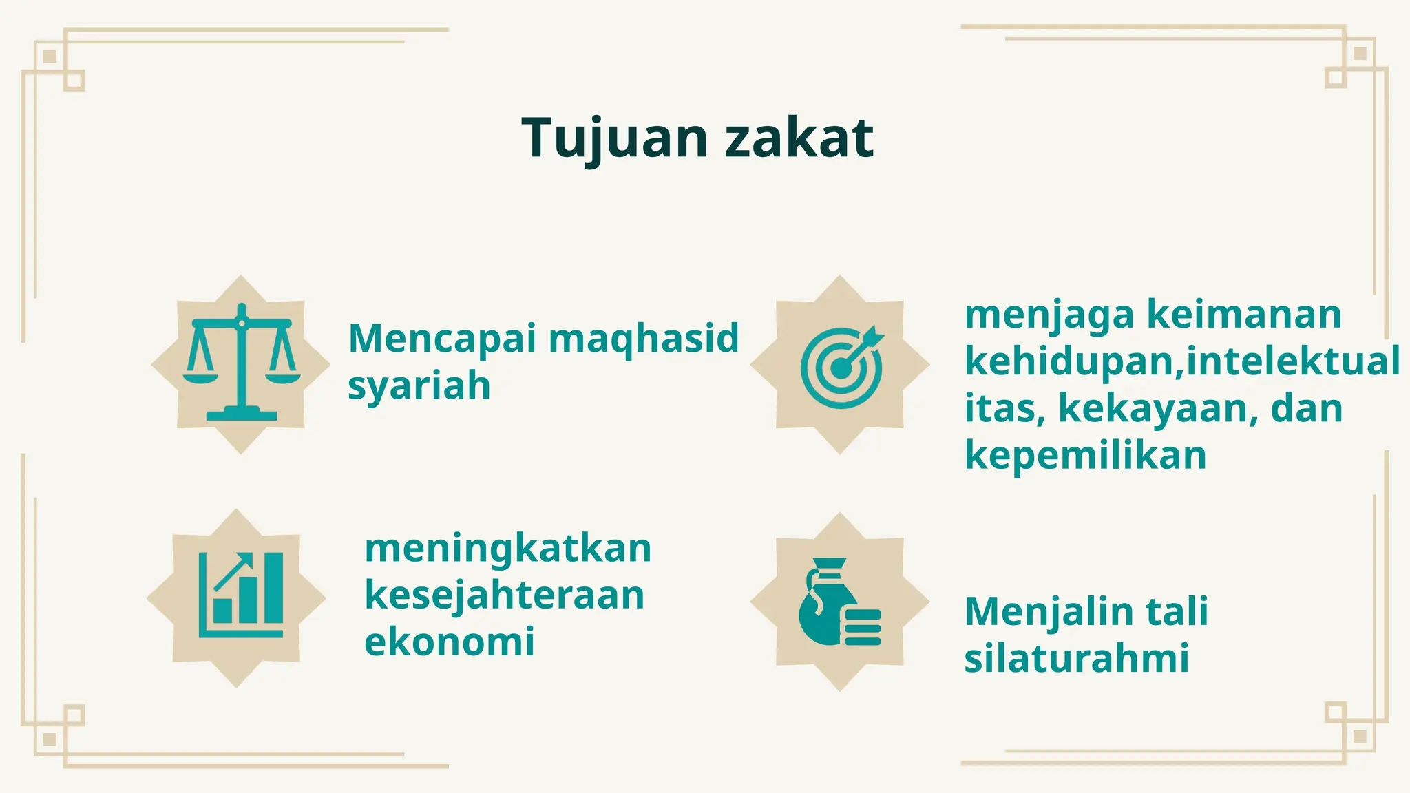 ppt_keuangan_publik[1 tentang zakat ].pptx