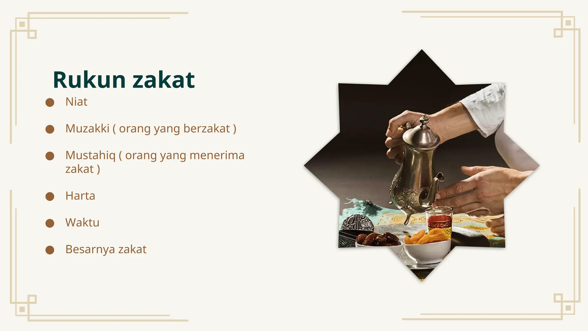 ppt_keuangan_publik[1 tentang zakat ].pptx