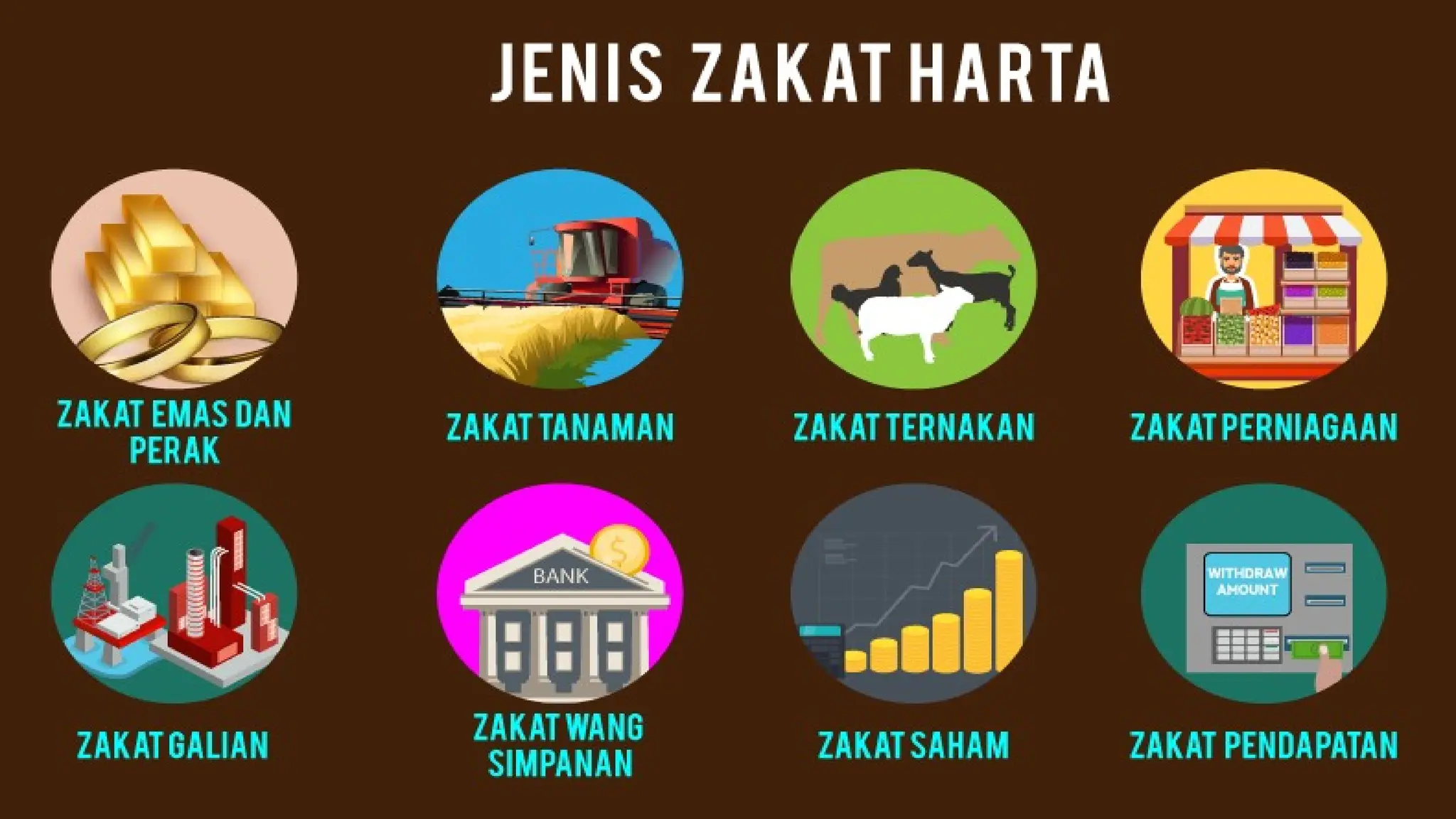 ppt_keuangan_publik[1 tentang zakat ].pptx