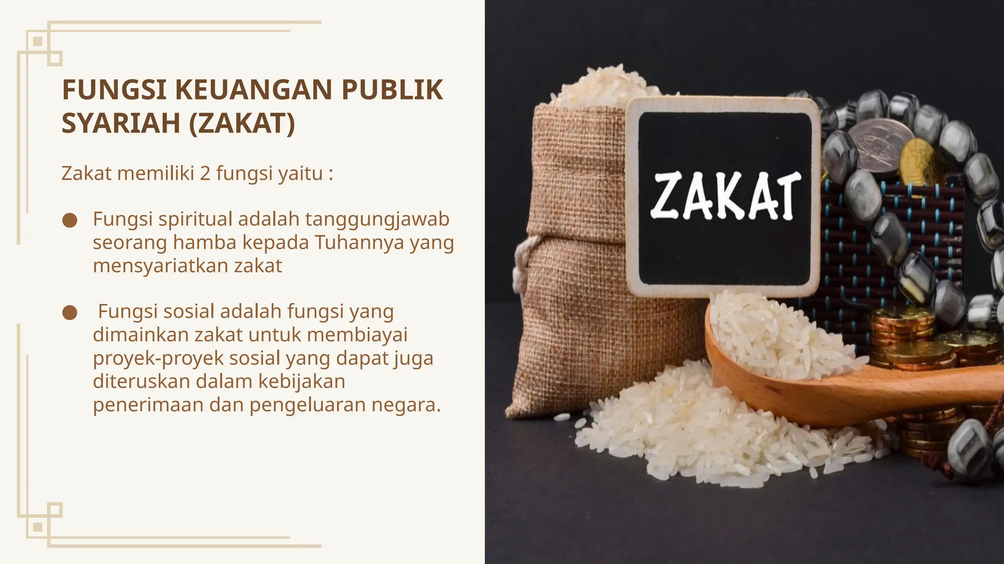 ppt_keuangan_publik[1 tentang zakat ].pptx