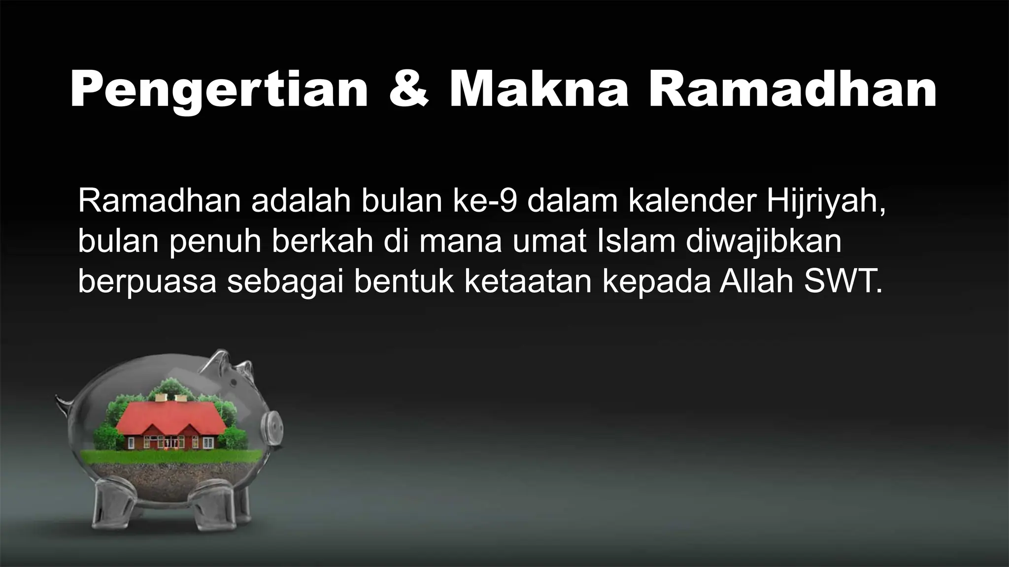 Powerpoint Keutamaan Bulan suci Ramadhan.pptx
