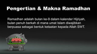 Powerpoint Keutamaan Bulan suci Ramadhan.pptx