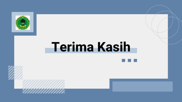 IMPLEMENTASI SUPERVISI DALAM MENINGKATKAN PROFESSIONALISME GURU TK SERAPUH ASLI | PPT