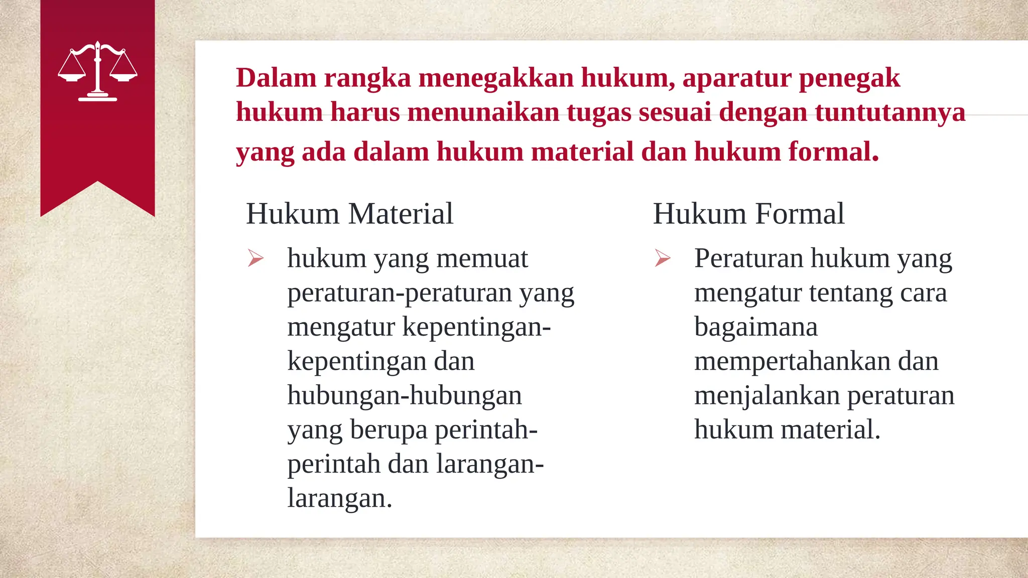 ppt kewarganegaraan 7.pptx