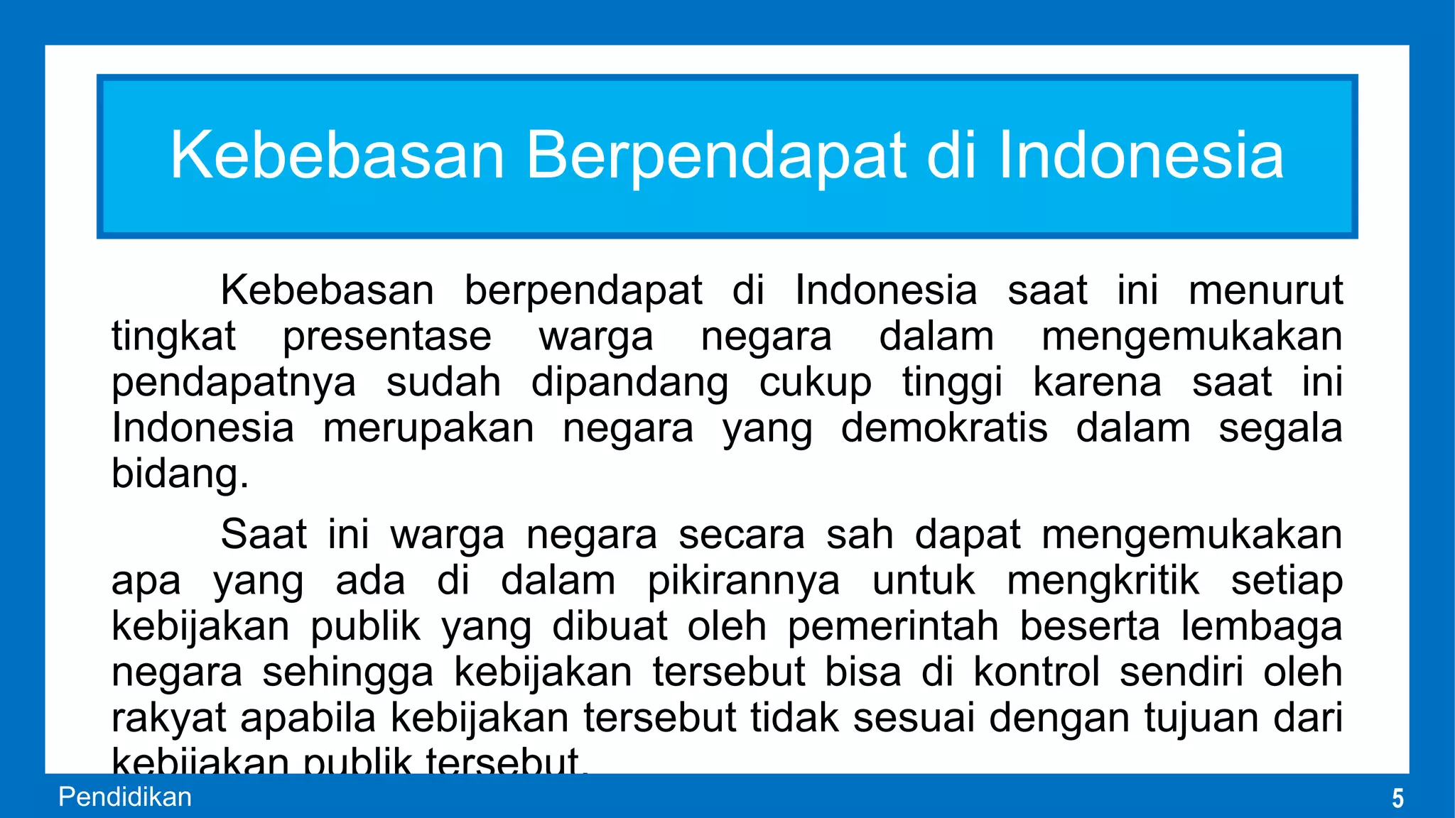 PPT_Kewarganegaraan_Hak_Kebebasan_Berpendapat_SK-2.ppt