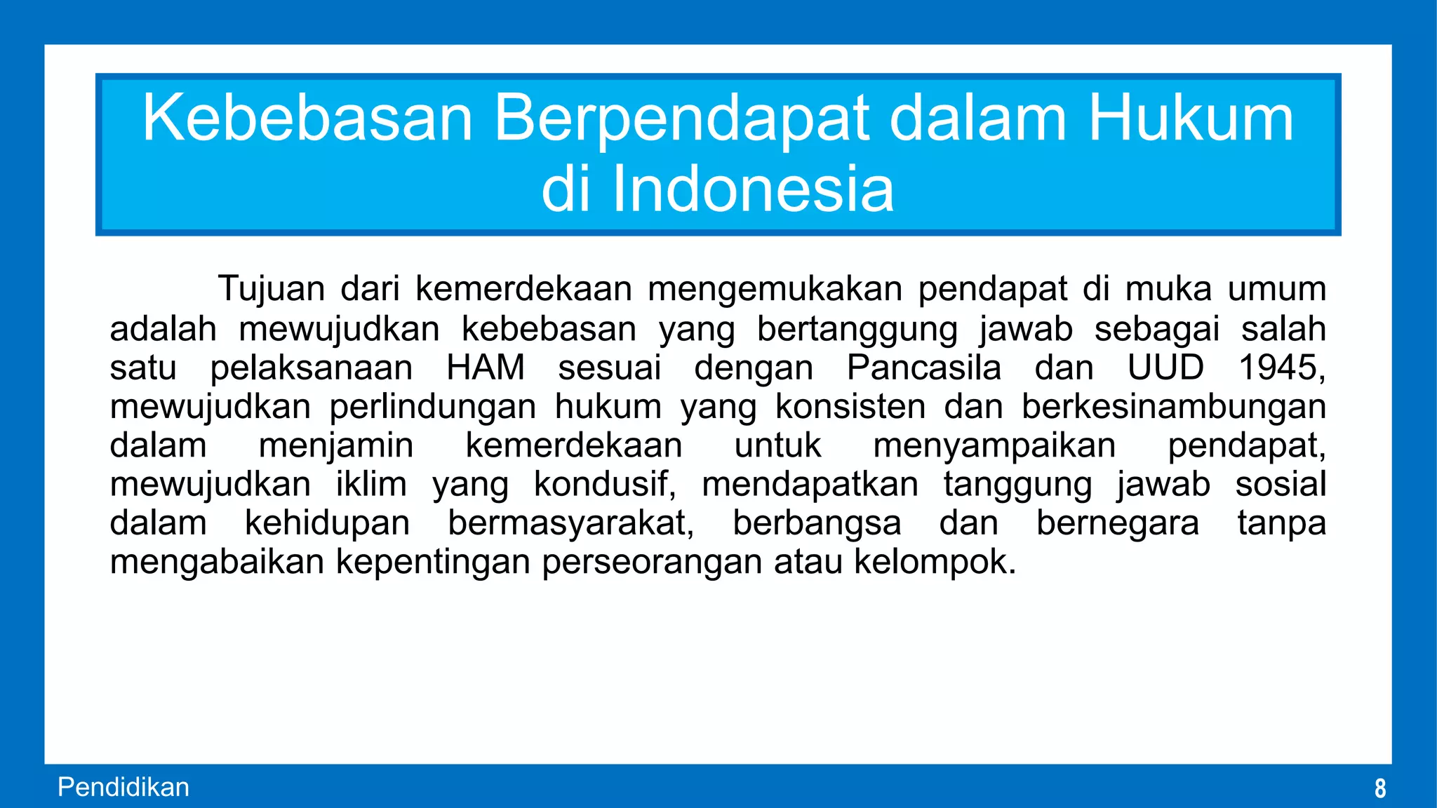 PPT_Kewarganegaraan_Hak_Kebebasan_Berpendapat_SK-2.ppt
