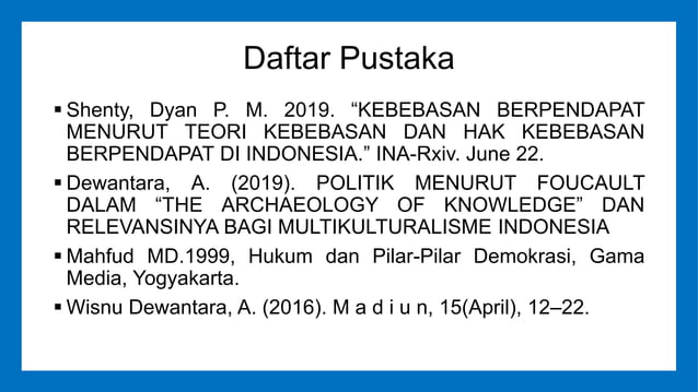 PPT_Kewarganegaraan_Hak_Kebebasan_Berpendapat_SK-2.ppt