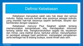 PPT_Kewarganegaraan_Hak_Kebebasan_Berpendapat_SK-2.ppt