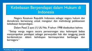 PPT_Kewarganegaraan_Hak_Kebebasan_Berpendapat_SK-2.ppt
