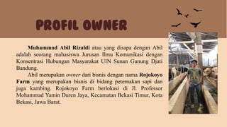 PPT KEWIRAUSAHAAN.pptx