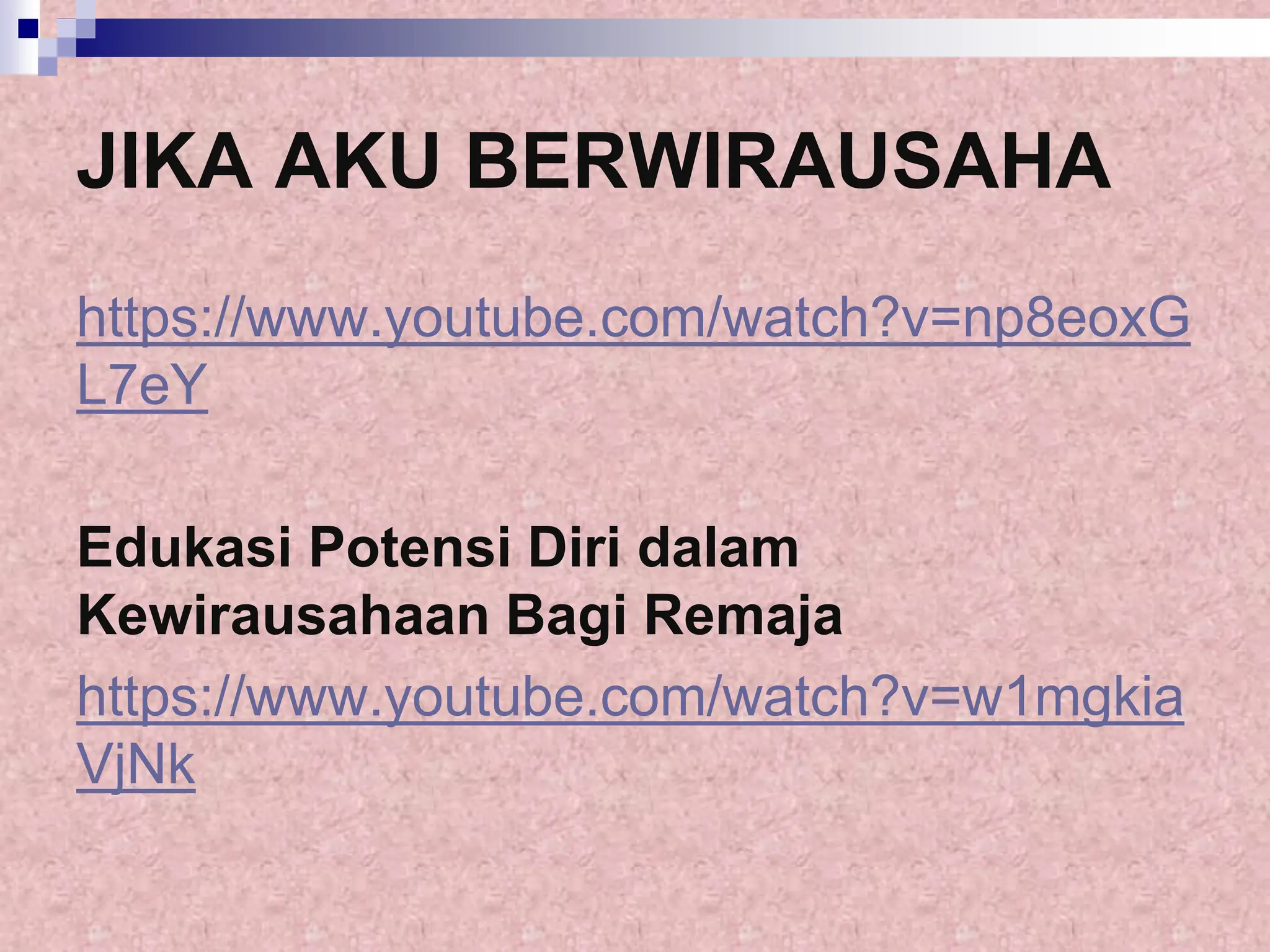 ppt_kewirausahaan.pptx