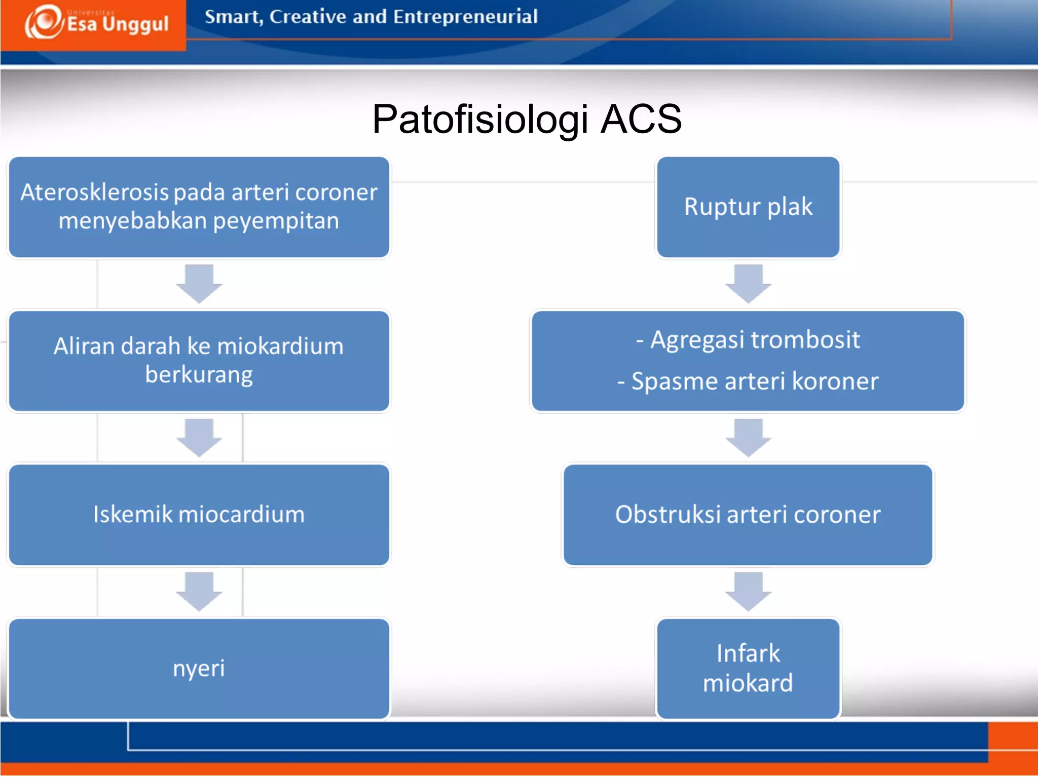 Acute Coronary Syndome | PPT