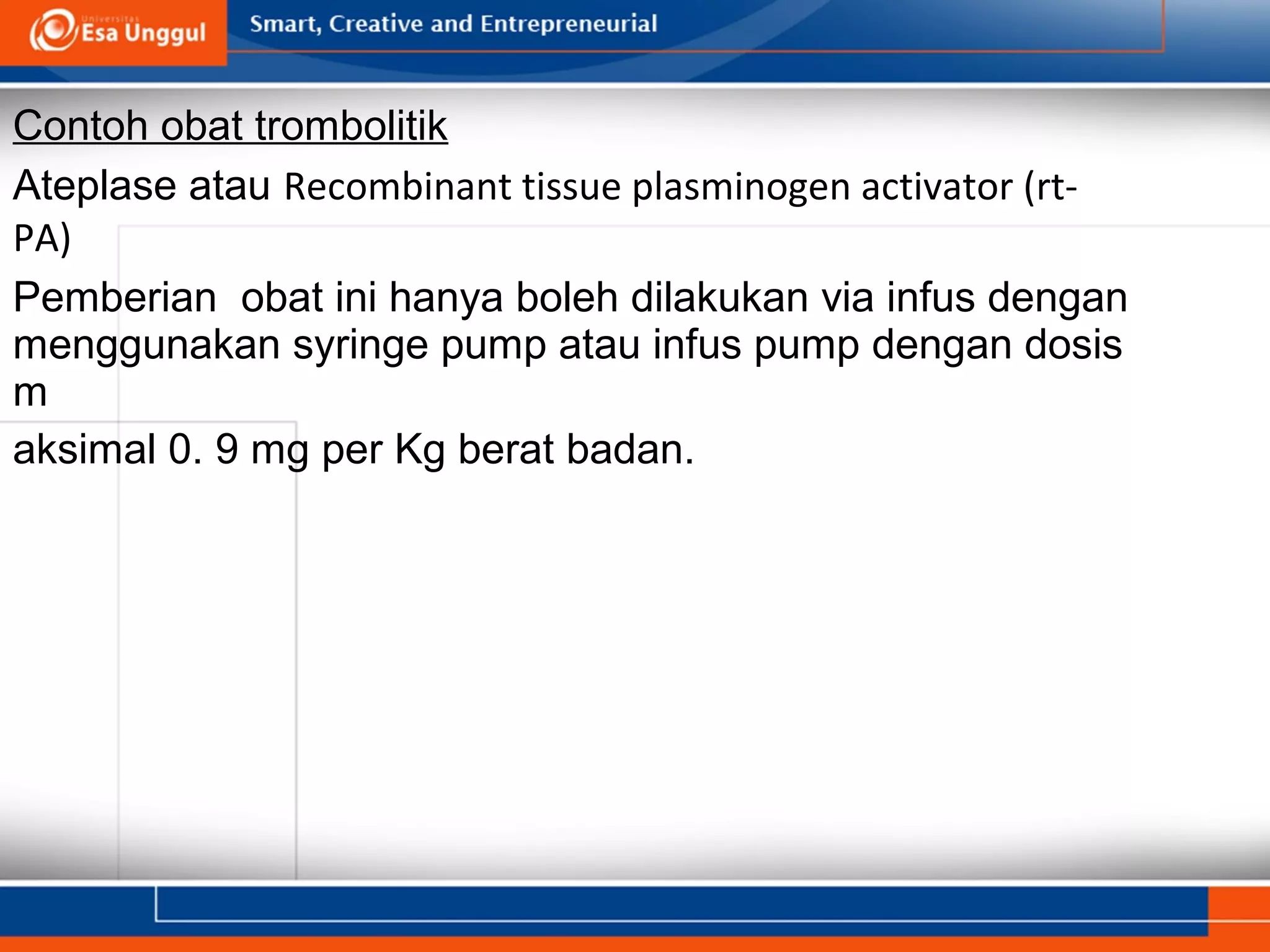 Acute Coronary Syndome | PPT